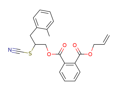 CAS No.131-17-9,Diallyl phthalate Suppliers,MSDS download