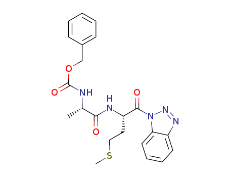 Mafenide hydrochloride supplier | CasNO.138-37-4