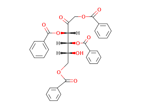 CAS No.57-50-1,D(+)-Sucrose Suppliers,MSDS download