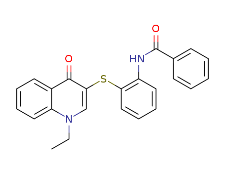 CAS No.135-57-9,2,2'-Dithiobisbenzanilide Suppliers