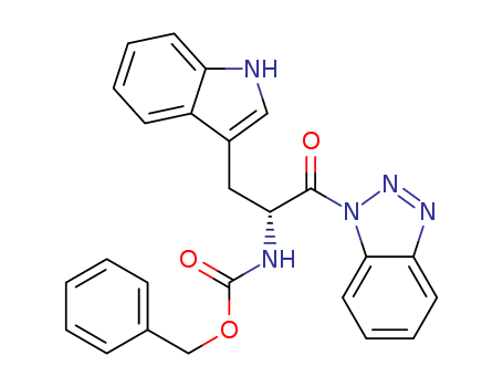 Mafenide hydrochloride supplier | CasNO.138-37-4