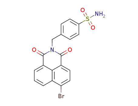 Mafenide hydrochloride supplier | CasNO.138-37-4