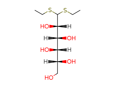 CAS No.5978-95-0,D-Idose Suppliers