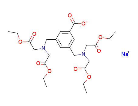 Mafenide hydrochloride supplier | CasNO.138-37-4