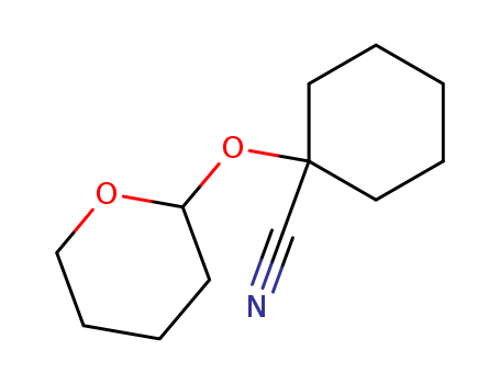 CAS No.947-19-3,1-Hydroxycyclohexyl phenyl ketone Suppliers