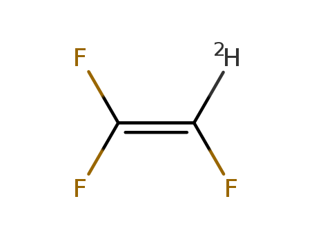 CAS No.306-83-2,Ethane,2,2-dichloro-1,1,1-trifluoro- Suppliers,MSDS download