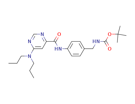 CAS No.142-84-7,Dipropylamine Suppliers