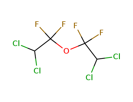 CAS No.306-83-2,Ethane,2,2-dichloro-1,1,1-trifluoro- Suppliers,MSDS download