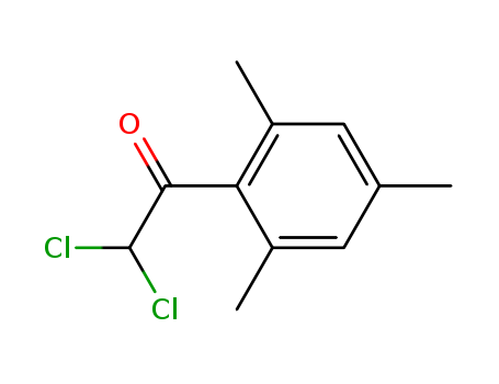 CAS No.306-83-2,Ethane,2,2-dichloro-1,1,1-trifluoro- Suppliers,MSDS ...