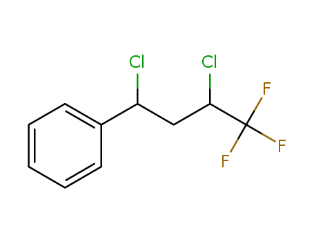 CAS No.306-83-2,Ethane,2,2-dichloro-1,1,1-trifluoro- Suppliers,MSDS ...