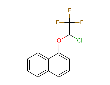 CAS No.306-83-2,Ethane,2,2-dichloro-1,1,1-trifluoro- Suppliers,MSDS ...