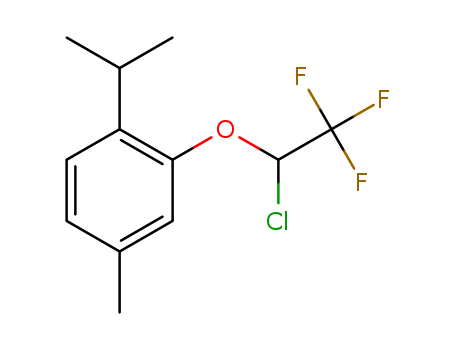 CAS No.306-83-2,Ethane,2,2-dichloro-1,1,1-trifluoro- Suppliers,MSDS ...