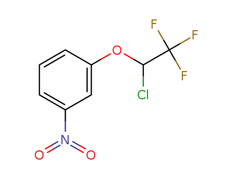 CAS No.306-83-2,Ethane,2,2-dichloro-1,1,1-trifluoro- Suppliers,MSDS download