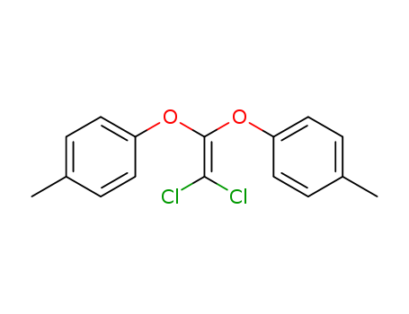 CAS No.306-83-2,Ethane,2,2-dichloro-1,1,1-trifluoro- Suppliers,MSDS ...
