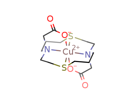 CAS No.142-71-2,Acetic acid, copper(2+)salt (2:1) Suppliers,MSDS download
