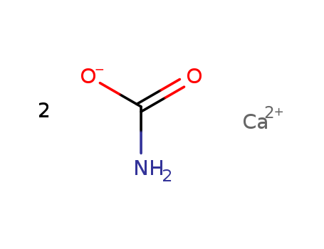 CAS No.156-62-7,Calcium cyanamide Suppliers