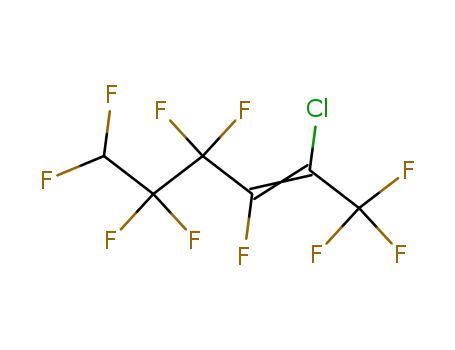 CAS No.306-83-2,Ethane,2,2-dichloro-1,1,1-trifluoro- Suppliers,MSDS download