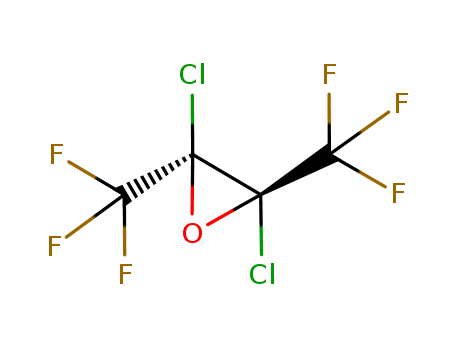 CAS No.306-83-2,Ethane,2,2-dichloro-1,1,1-trifluoro- Suppliers,MSDS download