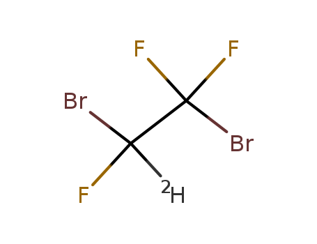 CAS No.306-83-2,Ethane,2,2-dichloro-1,1,1-trifluoro- Suppliers,MSDS download
