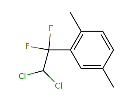 Cas 306-83-2,1,1-Dichloro-2,2,2-trifluoroethane | lookchem