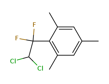 CAS No.306-83-2,Ethane,2,2-dichloro-1,1,1-trifluoro- Suppliers,MSDS ...