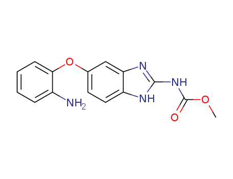 CAS No.156-62-7,Calcium cyanamide Suppliers