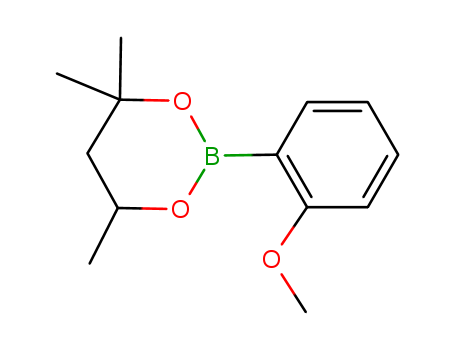 2-Methyl-2,4-pentanediol supplier | CasNO.107-41-5