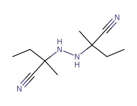 CAS No.78-67-1,2,2'-Azobis(2-methylpropionitrile) Suppliers,MSDS download
