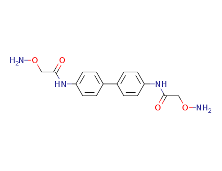Benzidine dihydrochloride supplier | CasNO.531-85-1