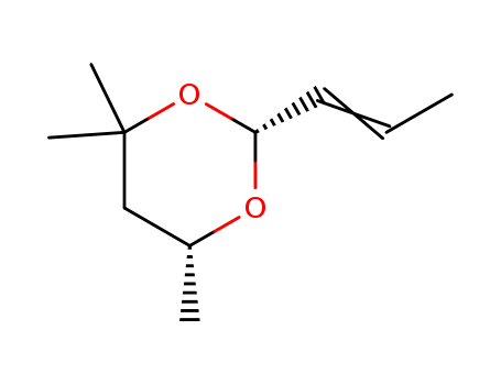 2-Methyl-2,4-pentanediol supplier | CasNO.107-41-5