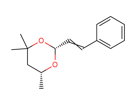 2-Methyl-2,4-pentanediol supplier | CasNO.107-41-5
