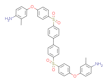 CAS No.89-32-7,1,2,4,5-Benzenetetracarboxylic anhydride Suppliers