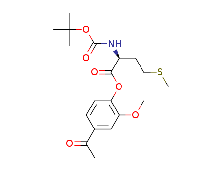 CAS No.498-02-2,Acetovanillone Suppliers,MSDS download