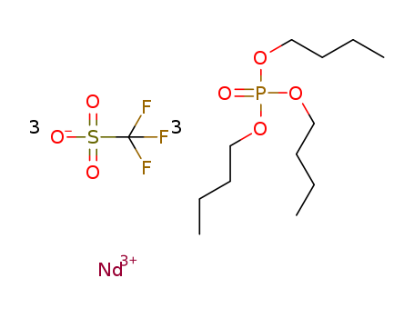 CAS No.126-73-8,Tributyl phosphate Suppliers,MSDS download