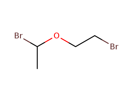 CAS No.540-51-2,Ethanol, 2-bromo- Suppliers,MSDS download