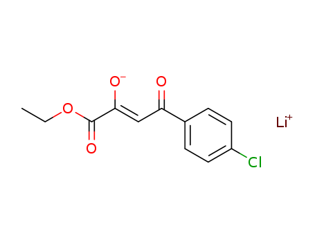 CAS No.95-92-1,Diethyl oxalate Suppliers,MSDS download