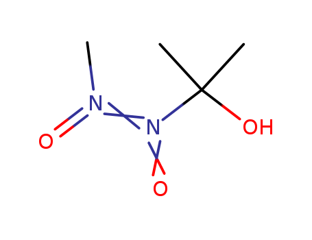 CAS No.541-42-4,Isopropyl nitrite Suppliers