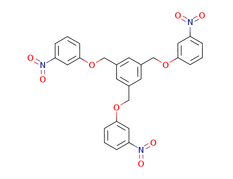 CAS No.554-84-7,3-Nitrophenol Suppliers