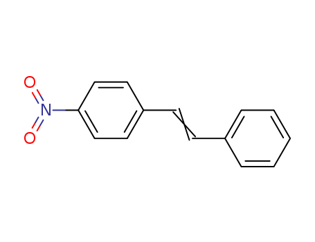 4-NITROBENZALDEHYDE supplier | CasNO.555-16-8