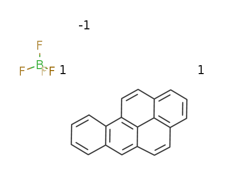CAS No.50-32-8,Benzo[a]pyrene Suppliers,MSDS download