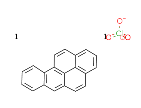 CAS No.50-32-8,Benzo[a]pyrene Suppliers,MSDS download