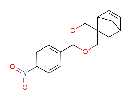 4-NITROBENZALDEHYDE supplier | CasNO.555-16-8