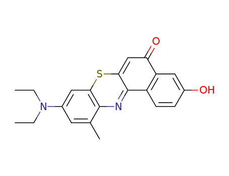 CAS No.575-38-2,1,7-Dihydroxynaphthalene Suppliers