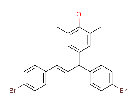 CAS No.576-26-1,2,6-Dimethylphenol Suppliers