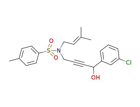 CAS No.587-04-2,3-Chlorobenzaldehyde Suppliers