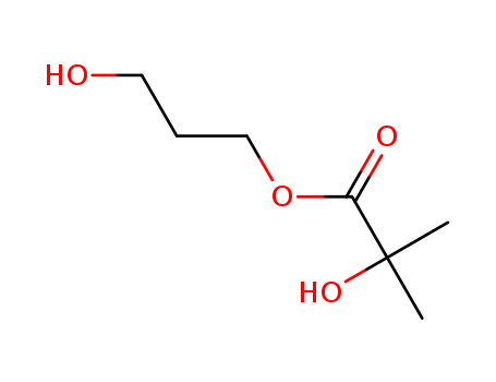 CAS No.594-61-6,Propanoicacid, 2-hydroxy-2-methyl- Suppliers,MSDS download