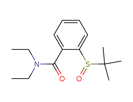 Cas 594-19-4,TERT-BUTYLLITHIUM | lookchem