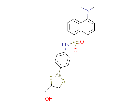 CAS No.59-52-9,1-Propanol,2,3-dimercapto- Suppliers,MSDS download