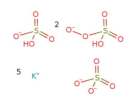 CAS No.633-35-2,Androsta-1,4,6-triene-3,17-dione Suppliers