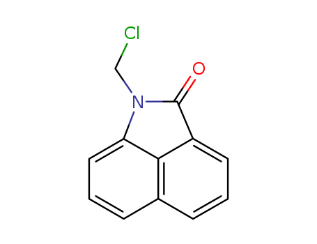 CAS No.7446-81-3,2-Propenoic acid,sodium salt (1:1) Suppliers
